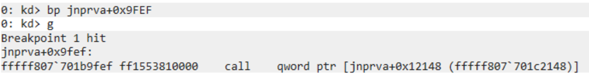 Ivanti Pulse Vpn Privilege Escalation Exploit