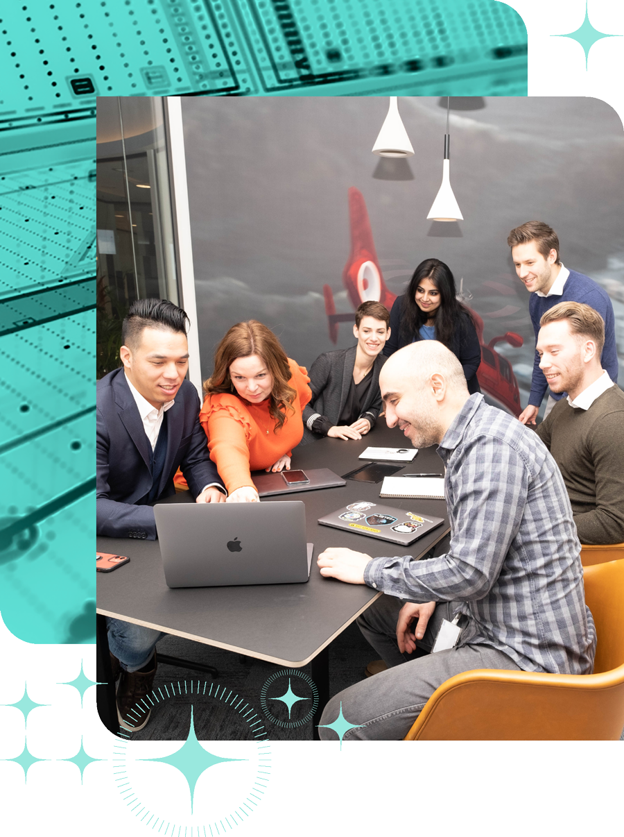 How Board Members Can Transform Cyber Security Into A Key Asset