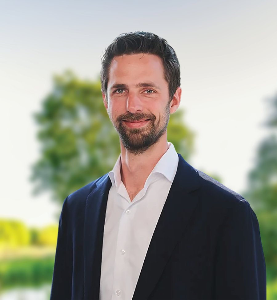 Over Ons - Northwave Cyber Security