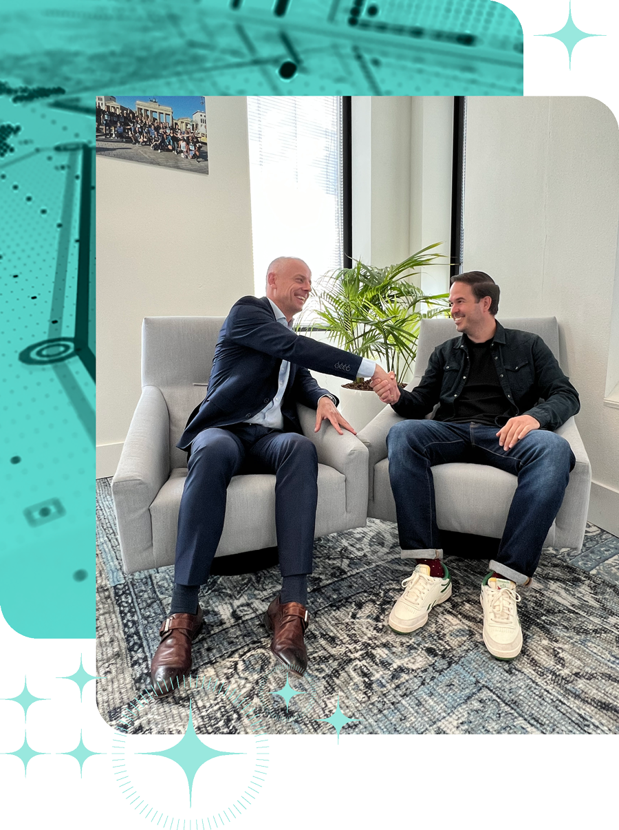 Northwave Cyber Security and Clember Announce Strategic Partnership to ...