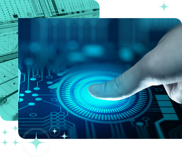 SOC Capability and Maturity Assessment
