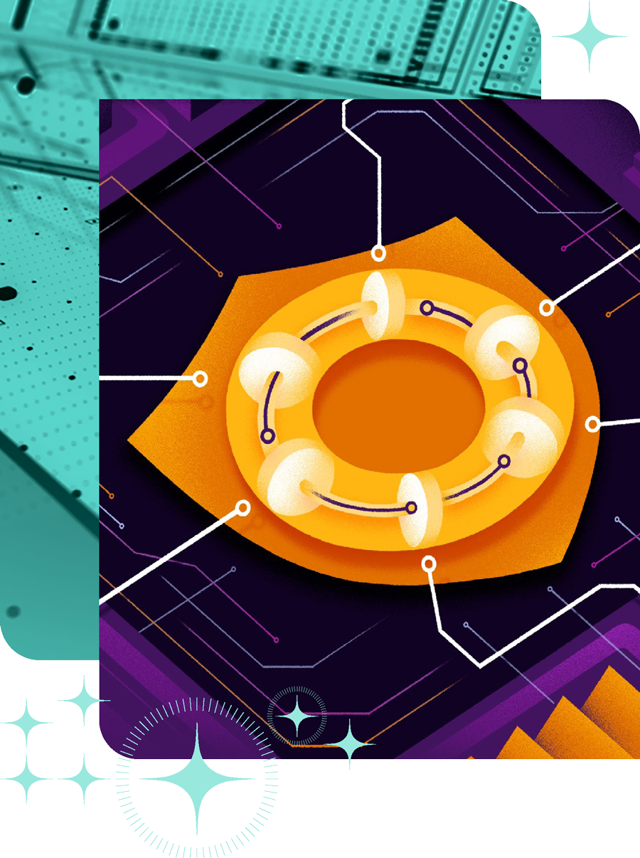 Northwave Cyber Security Signs Cyclotron Convenant: United Against ...