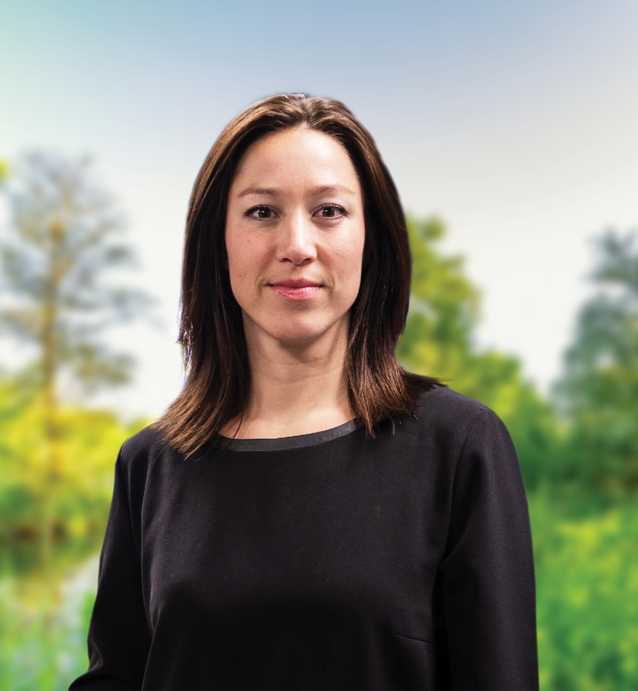 Over Ons - Northwave Cyber Security