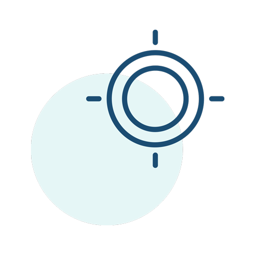 Northwave CISO Report