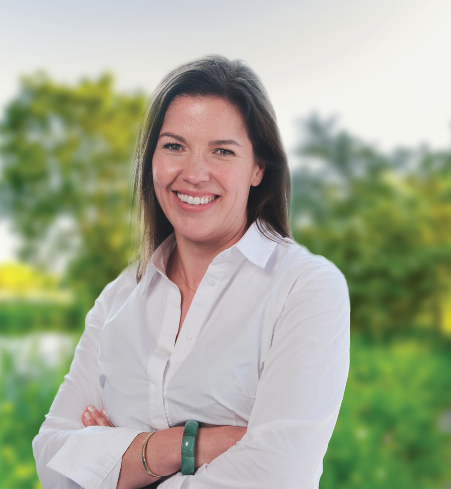 About Northwave Cyber Security