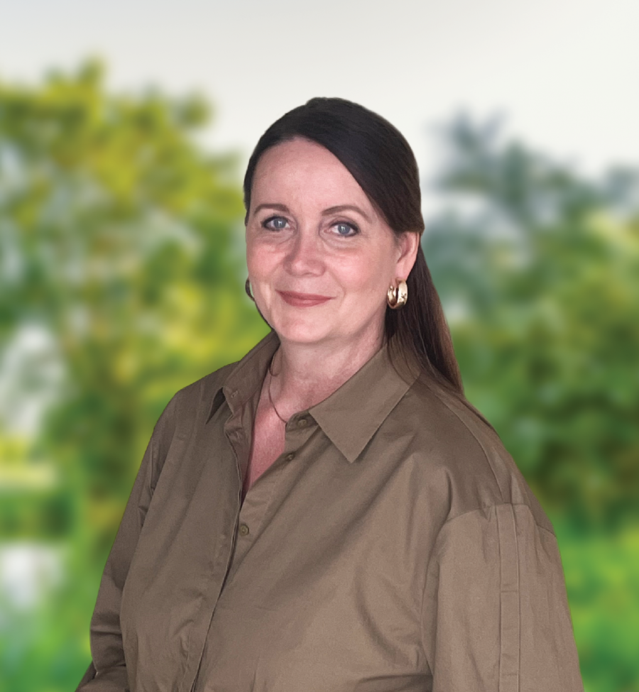 Over Ons - Northwave Cyber Security