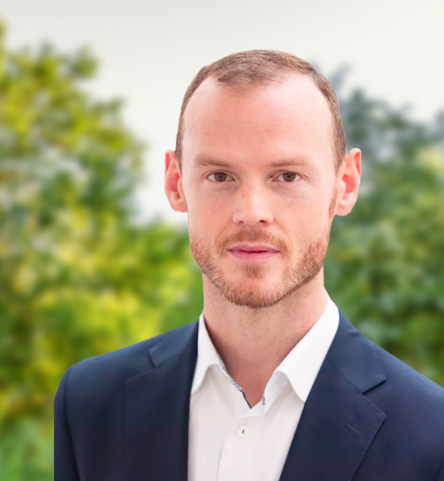 Over Ons - Northwave Cyber Security