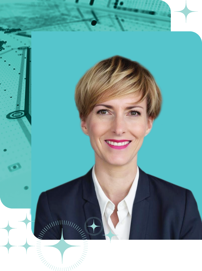 Northwave Cyber Security ernennt Head of Operations für DACH-Region