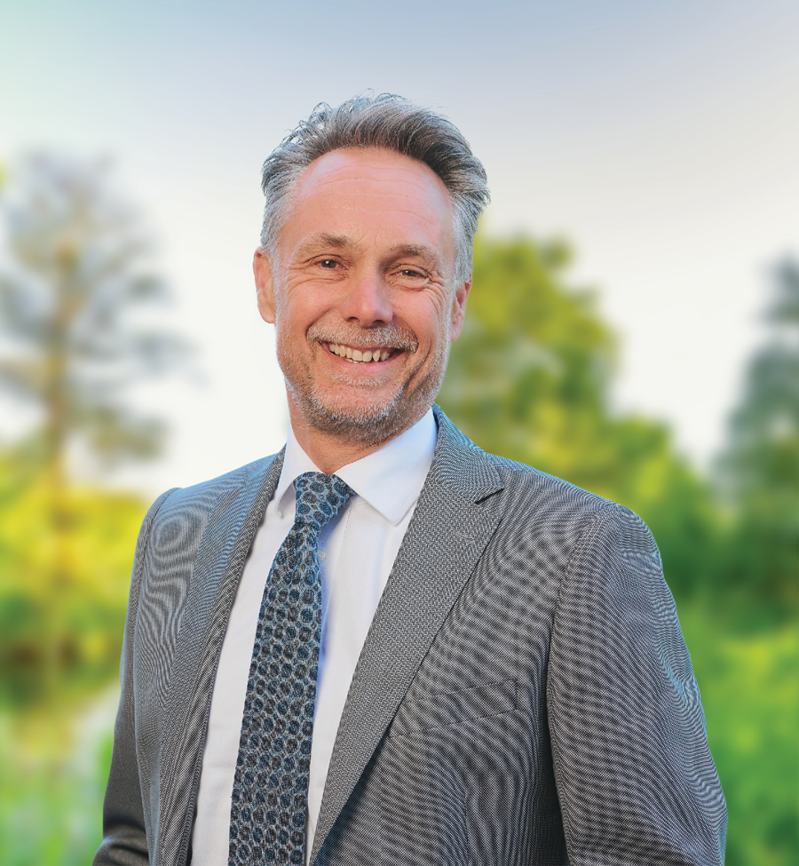 About Northwave Cyber Security