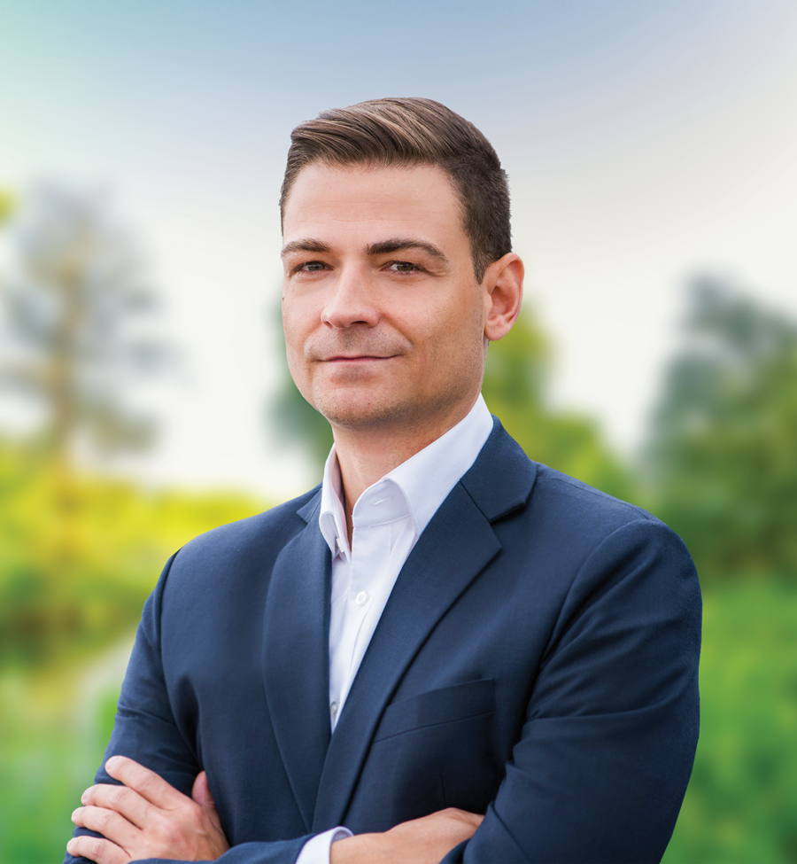 Over Ons - Northwave Cyber Security