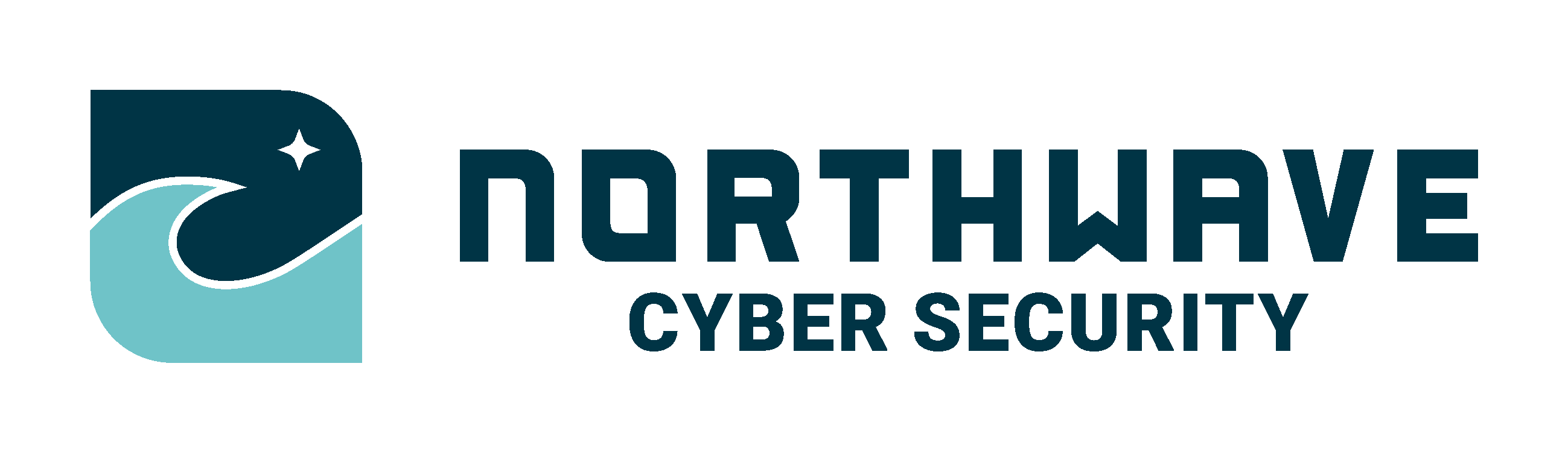 Northwave Cyber Security – für Sicherheit in der digitalen Welt