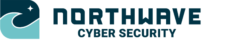 Northwave Cyber Security – Kontakt
