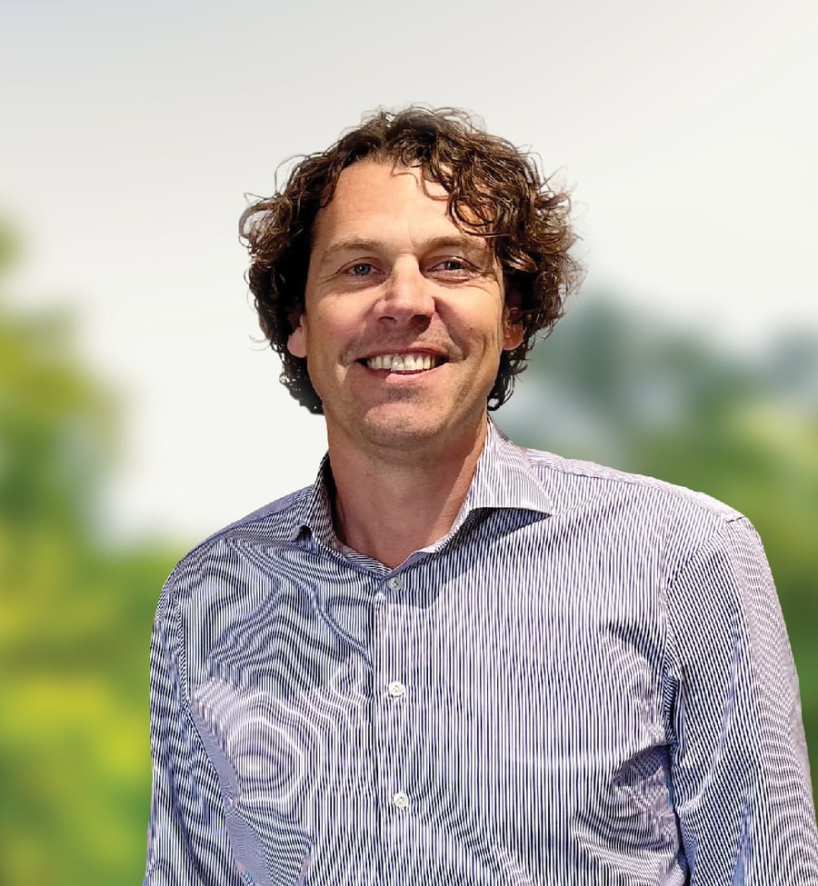 Over Ons - Northwave Cyber Security