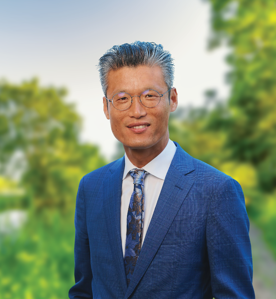 Over Ons - Northwave Cyber Security