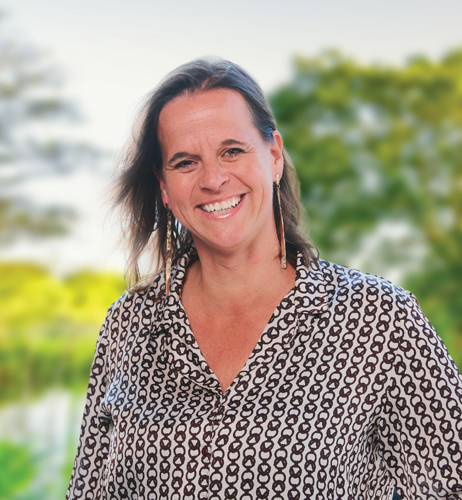 About Northwave Cyber Security