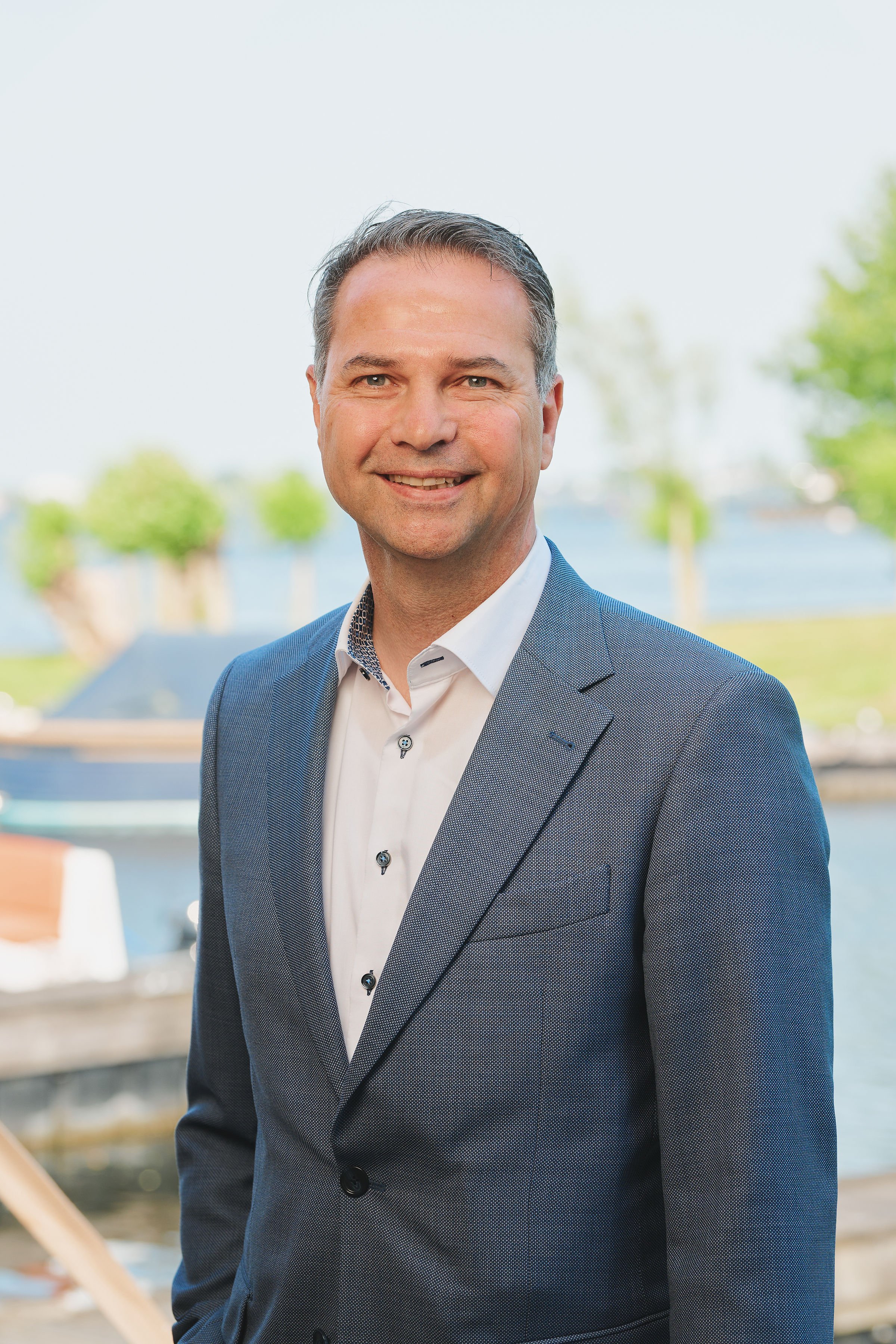 About Northwave Cyber Security