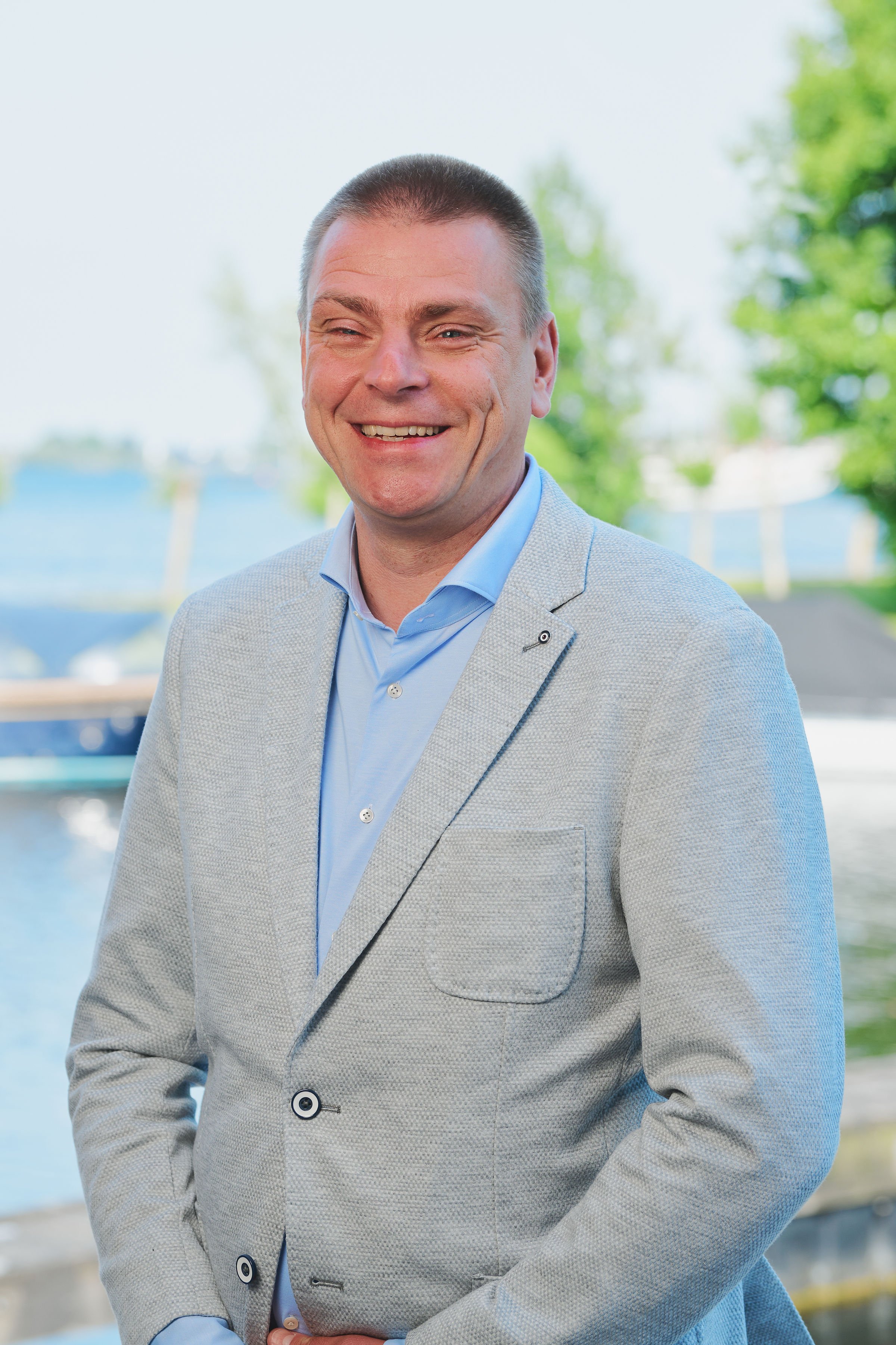 Over Ons - Northwave Cyber Security