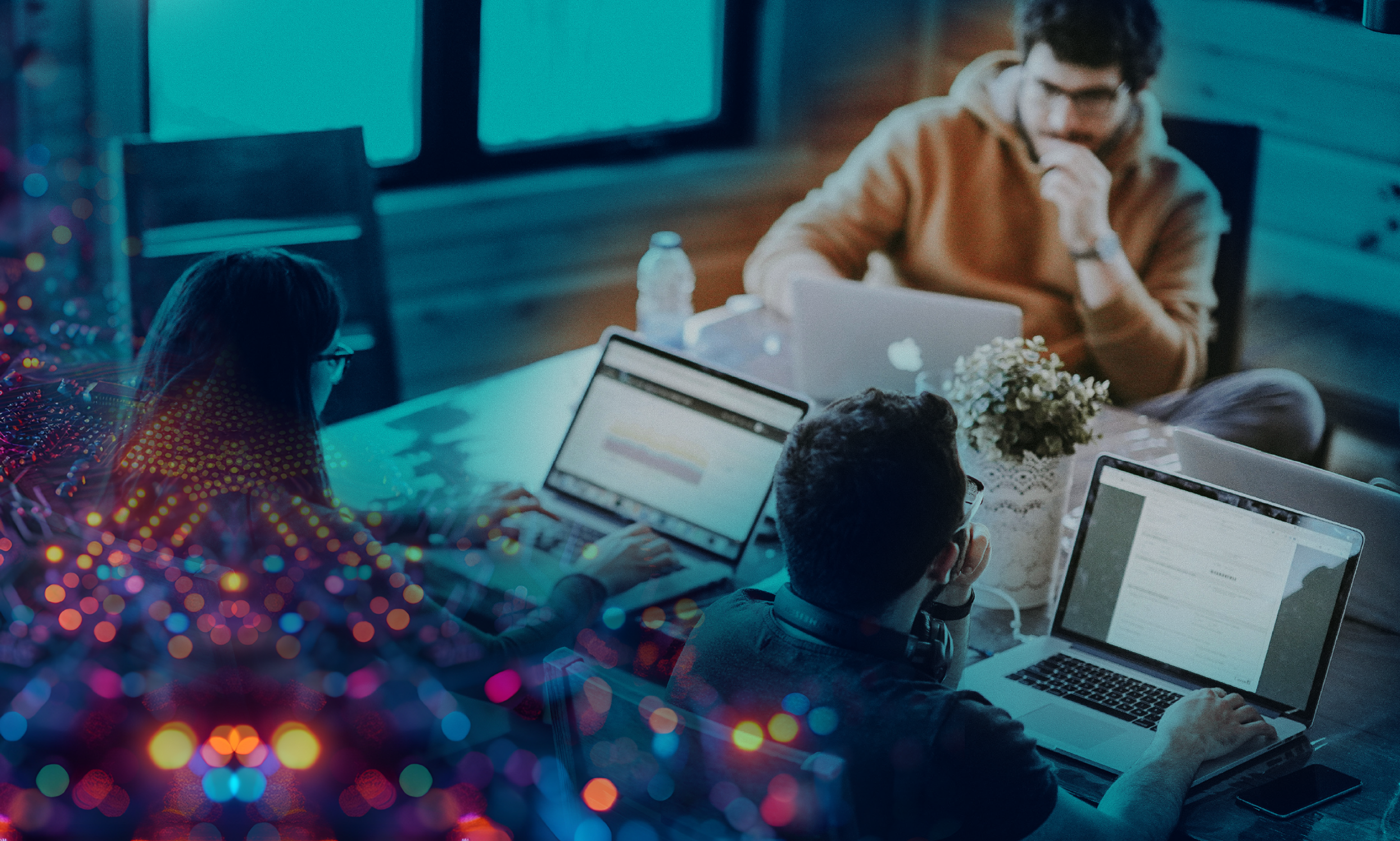 Are Phishing Simulations Obsolete