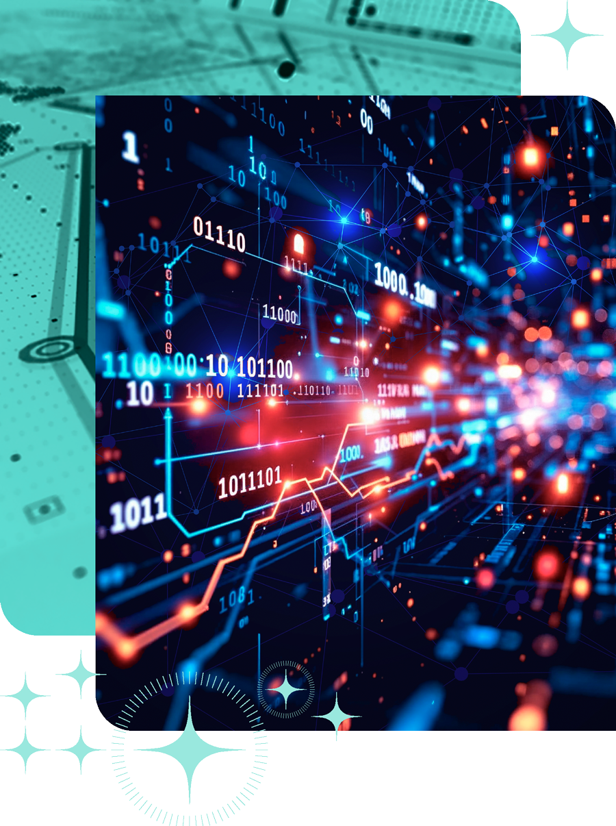 How to Conduct A Forensic Investigation On Ivanti Devices